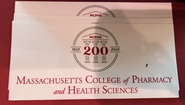 Material Request Form